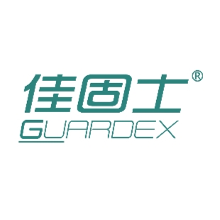 佳固士 