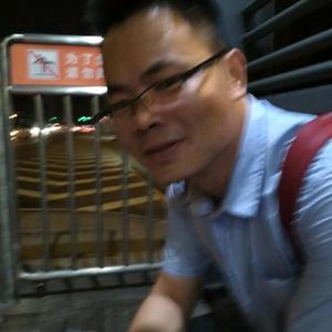 周师傅禹登电子商务商行 