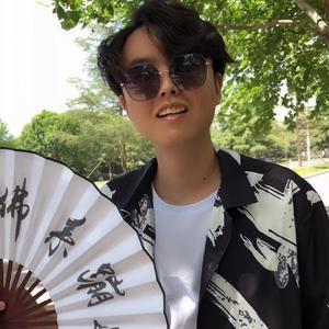 小刘子美食 
