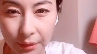 郭晶晶羡慕全红婵三跳满分:我跳了20多年水都没跳过这么多满分