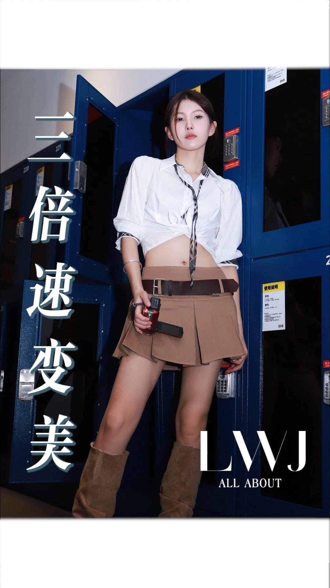 如何寒假零成本悄悄变美?看完这条,回学校当校花,卷s所有姐妹!