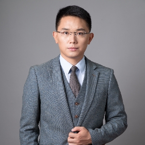 封律师说加盟连锁 