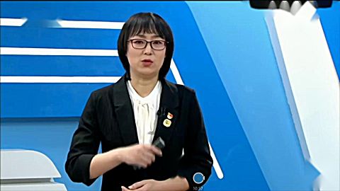 同上一堂课 二年级数学2.26