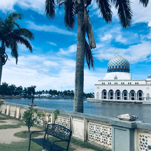 众泰汽车卷尺部 