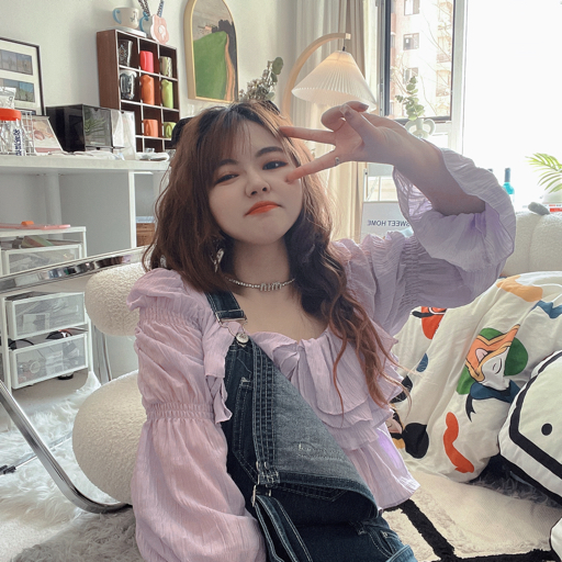 娇娇美少女真行呀 