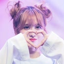 万佳培训刘老师 