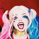 很不正经的正经95后 