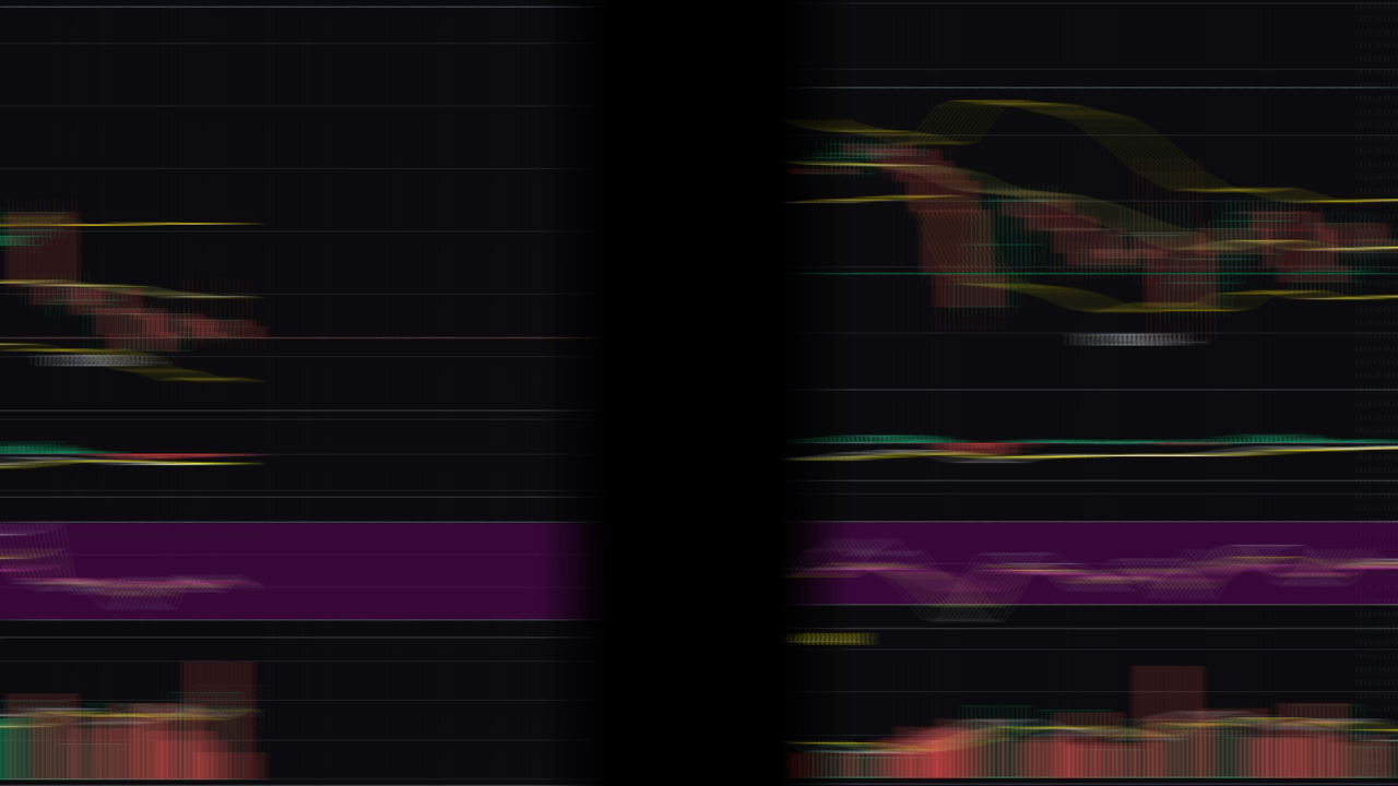 9月28号行情分析