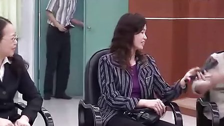 循环经济,我们从课本做起 小学综合实践活动课优质课视频