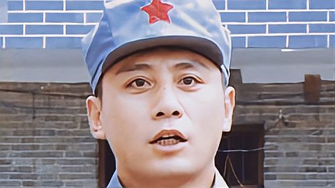 明星们的搞笑自我介绍,你见过没有