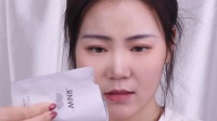 RNW鼻贴视频1_使用片_手淘尺寸