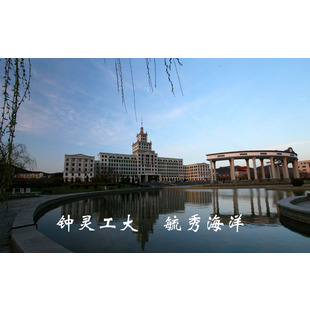 优酷用户1637571282082443 