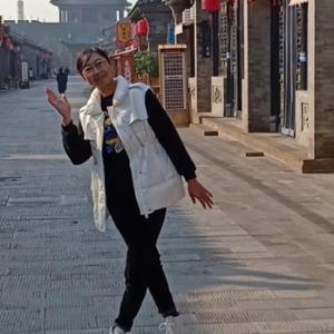 谦谦说财税 