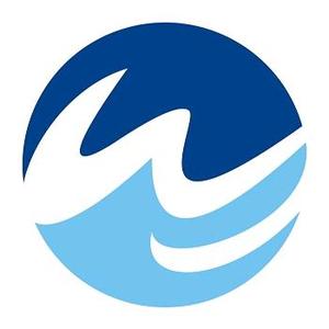 微智启软件工作室 