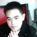 阿明厨房 