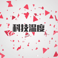 科技动车 