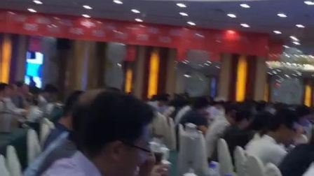 高一物理新课标培训6