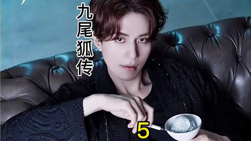 公交车的灵异事件,你有遇见过吗