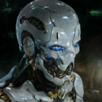 踏雪寻梅之复兴盟 