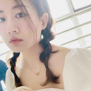 桃小胖 