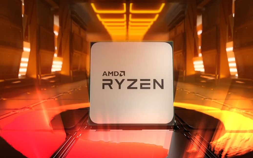 AMD明年处理器产品线曝光 APU大升级、Zen3更强