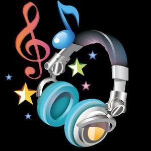 典藏音悦 