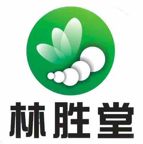 Ao风铃格外亲的奔放 