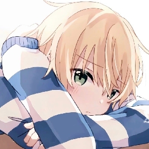 上课想你在睡觉 