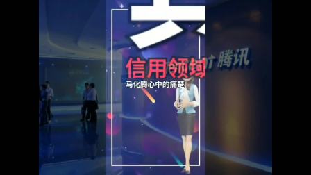 微信推出王炸功能对抗支付宝,支付宝地位将会被取代?