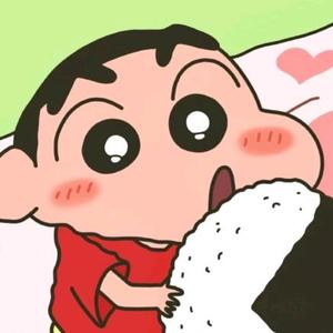 幽猕解说 