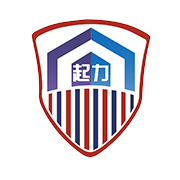 超力钢绳gs 
