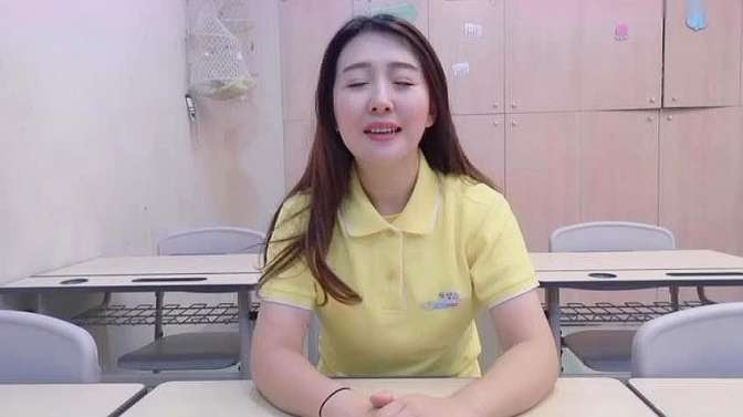 后鼻韵母eng的读音，一起来学学吧