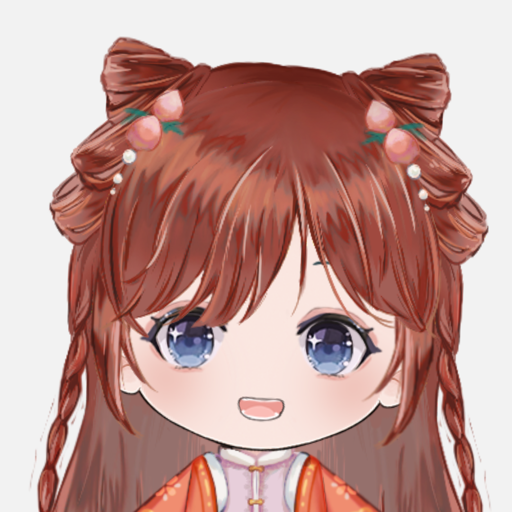 时宜剪辑 