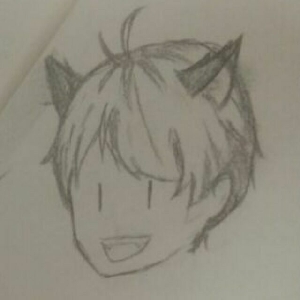 夜猫突稽手 