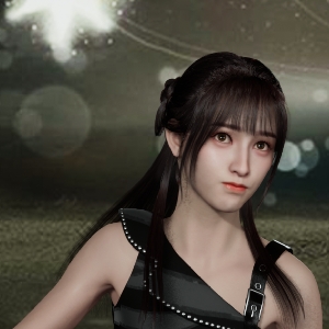 Sunshine_小佳 