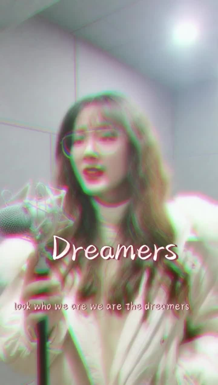 C罗泪别世界杯8090的青春也谢幕虽意难平但遗憾才是人生爱了