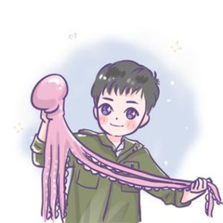 小松赶海