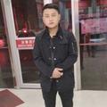 艺林装饰罗冰 