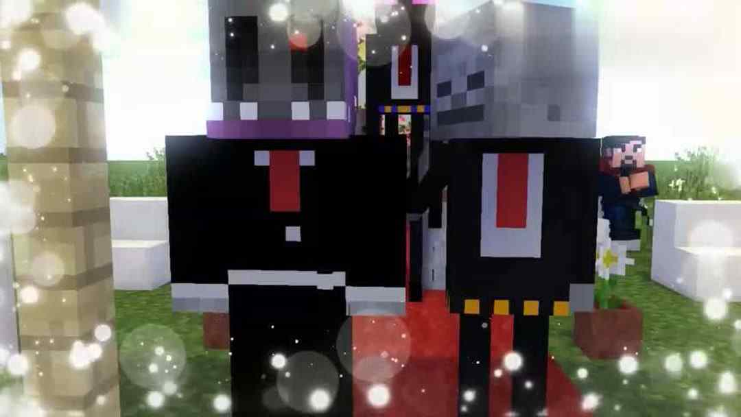 我的世界动画:2018我的世界最佳歌曲