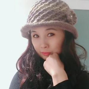 阿芳手作 