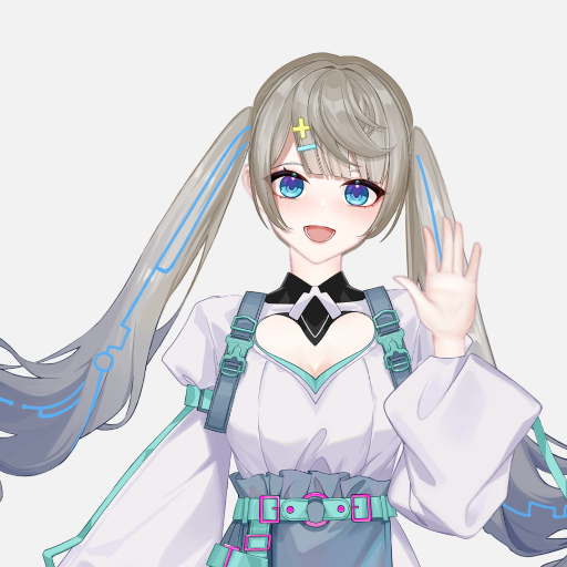 小咕噜酱Mis 