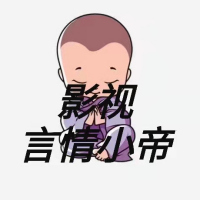 影视言情小帝 