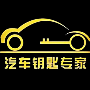 玉林龙氏开锁配汽车遥控钥匙汽车电脑版维修 