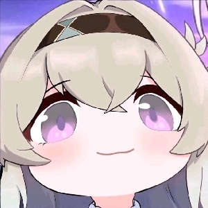 LyxB_ 