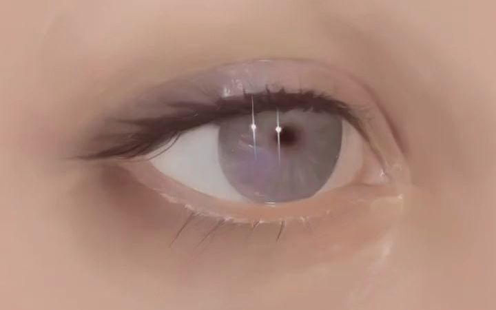 【画渣接单培训】画渣成为插画师要多久