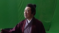 中秋奇妙游 2022 探班《我欲乘风》 剧组,可爱萌娃太吸睛!
