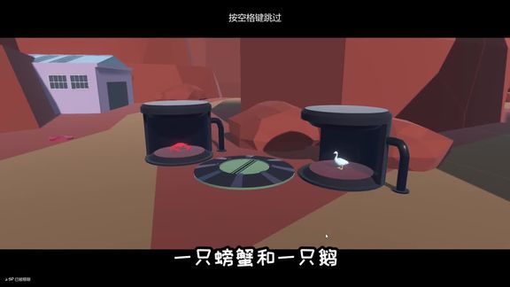 动物合成模拟器!这是什么怪物!