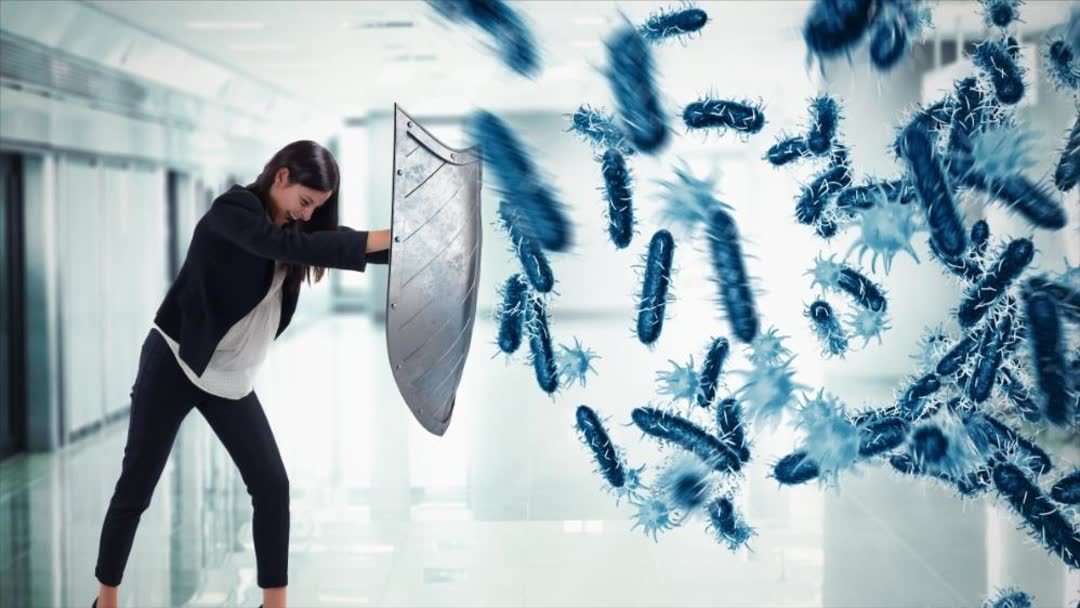 如何预防新冠肺炎病毒感染?建议做好4点打赢心理战