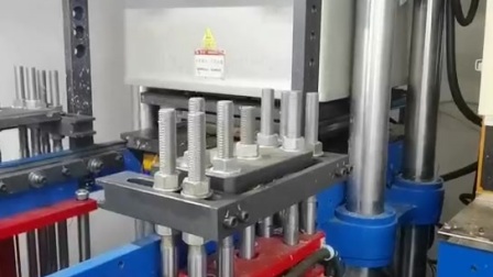 手术用一次性定高切口保护套生产厂家定制多种规格可选