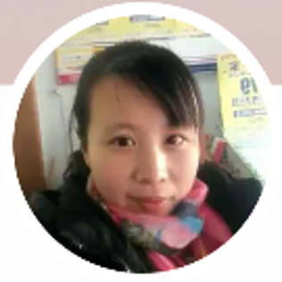 乡村秀珍妹 